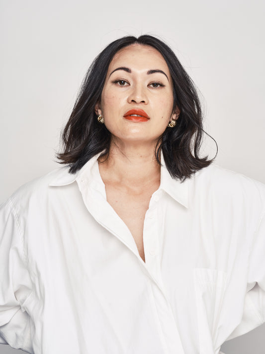 Collection – PSALM STUDIO